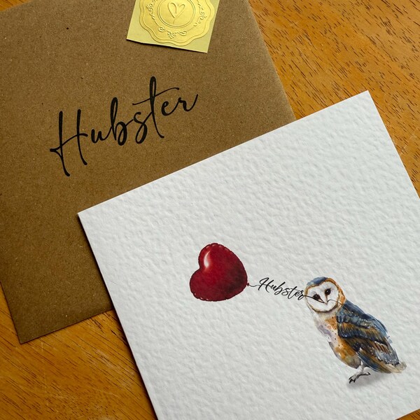 Personalised Wedding Initial Card Wedding Champagne Watercolour Card ...