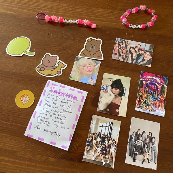 Nicolas Alexander Chavez Flag - Etsy