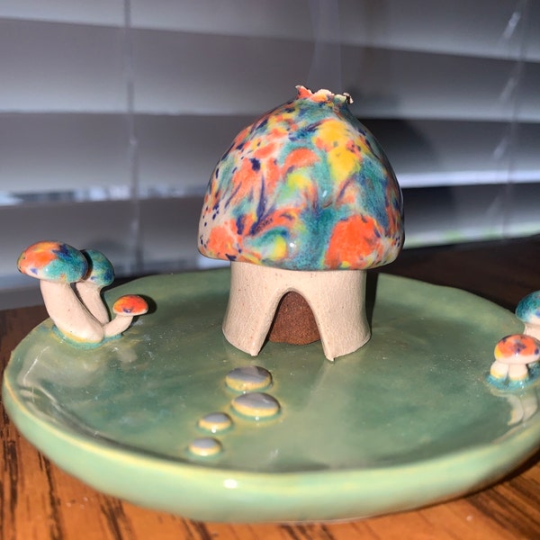 Ceramic Turtle Shell Wall Art, Handmade Turtle Shell Faux Taxidermy - Etsy