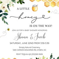 EDITABLE October 2024 Calendar, Printable Kids Calendar 2024, Classroom ...