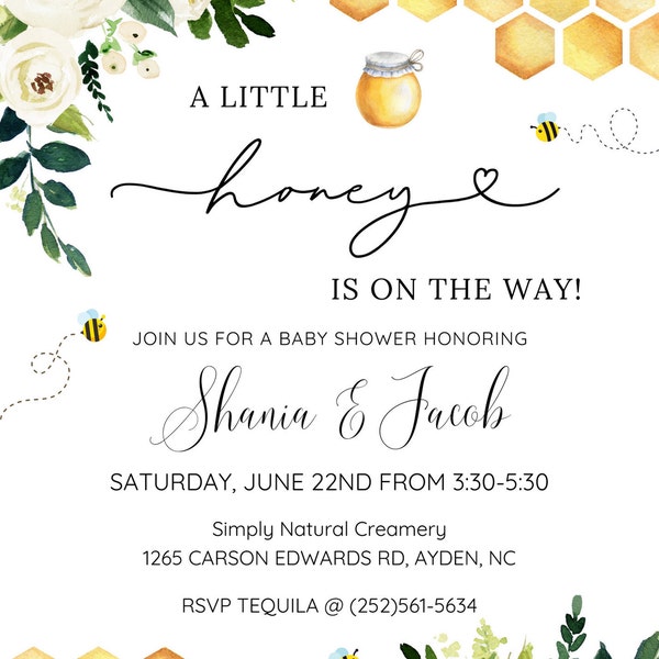 Editable Daily Routine Cards & Charts girl, Toddler Routine Chart, Kids ...