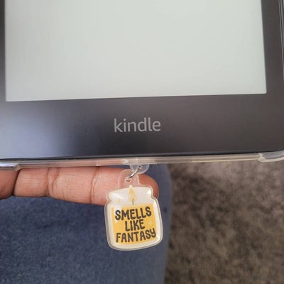 Navy Corpsman Sticker, Devil Doc Stickers, HM Sticker, Military ...