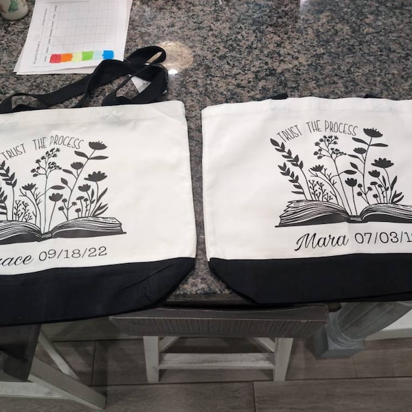 Happy Joyous & Free Shirt Alcoholics Anonymous Shirt Recovery ...