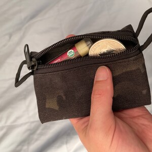 Metal Detecting Bags, Treasure Pouch, Metal Detecting Pouch, Metal ...