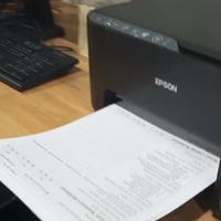 Montessori MATH Activities Monitoring Record Sheet Scope and Sequence ...