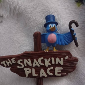 Ziggy Handlink Quantum Leap Phone Case - Etsy