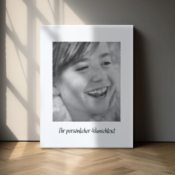 Funny Politician Definition Print Wall Art Poster, Politician Gift for ...