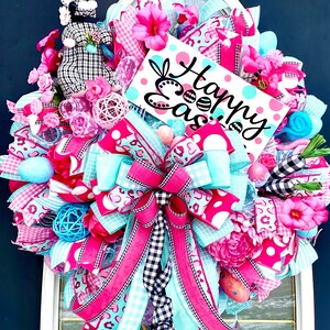 How to Video Fake Chocolate Bar Tutorial Fake Candy Making | Etsy