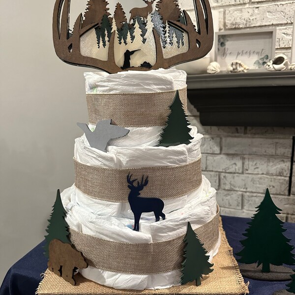 State of Wisconsin Layered Digital Download Laser File Glowforge ...