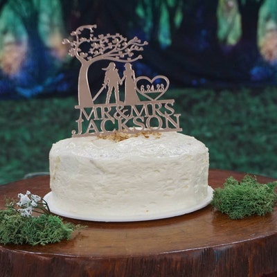 Bodybuilder Cake Topper Strong Man Birthday Cake Topper - Etsy