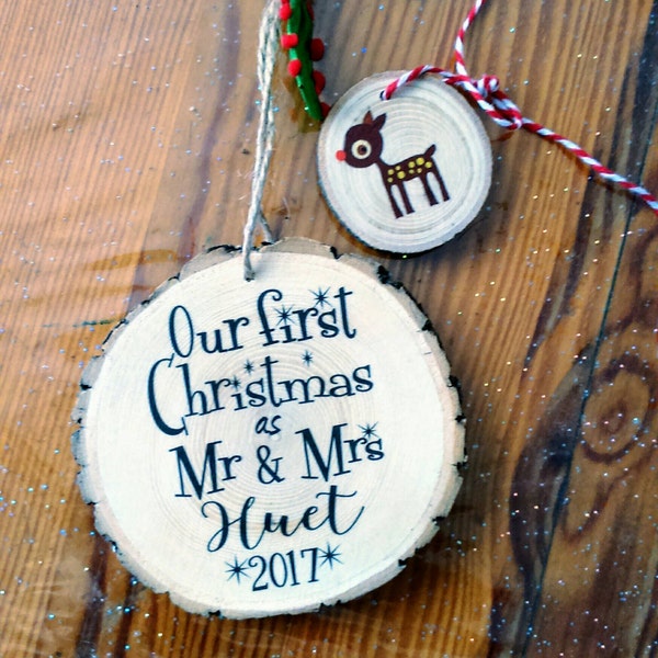 Printable Paper Church, Paper Church Kit, Sunday School Craft, Instant ...