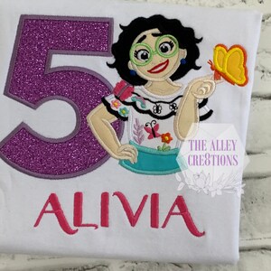 Beautiful Aphrodite Script Machine Embroidery and SVG Fonts - Etsy