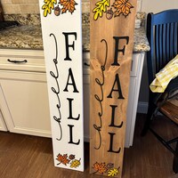 Whiskey Bar SVG DXF EPS Whisky Svg Man Cave Svg Dad's Bar Svg Father's ...