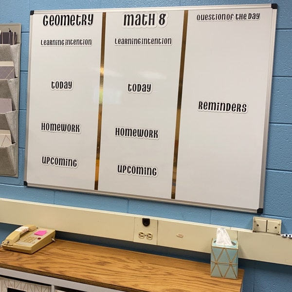 Teacher Appreciation Gift Tag and Sign Root Beer Soda Float Instant ...