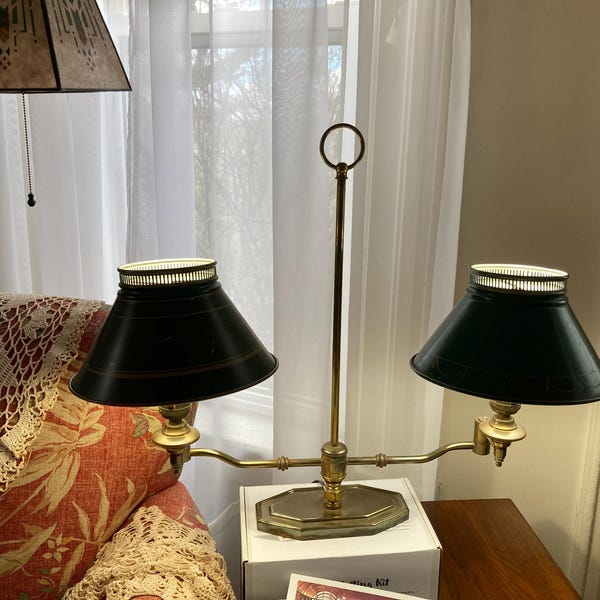 Vintage Lampshade Frames, DIY Lampshade Frames, Lampshade Recovering ...