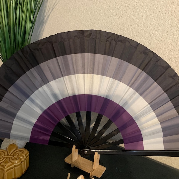 Transgender Gift Box. the Perfect Present for You or a Friend. - Etsy