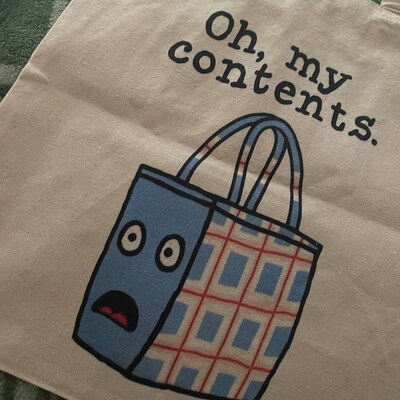 The IT Crowd Look Normal Kiss-cut Stickers - Etsy