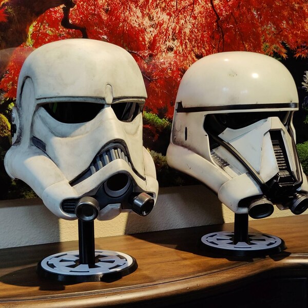 Star Wars Starbucks Sign - Darth Vader - Star Wars Coffee - Coffee Bar ...