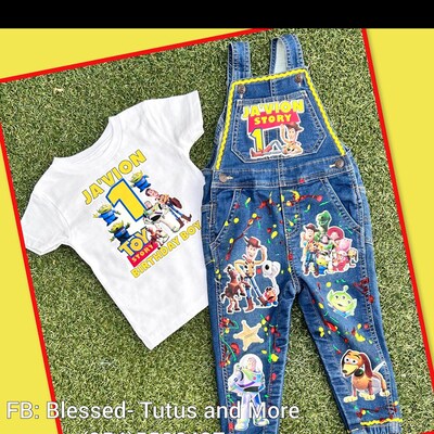 Jojo Siwa Denim Set Jojo Siwa Jeans Set Jojo Siwa Denim Outfit Jojo ...