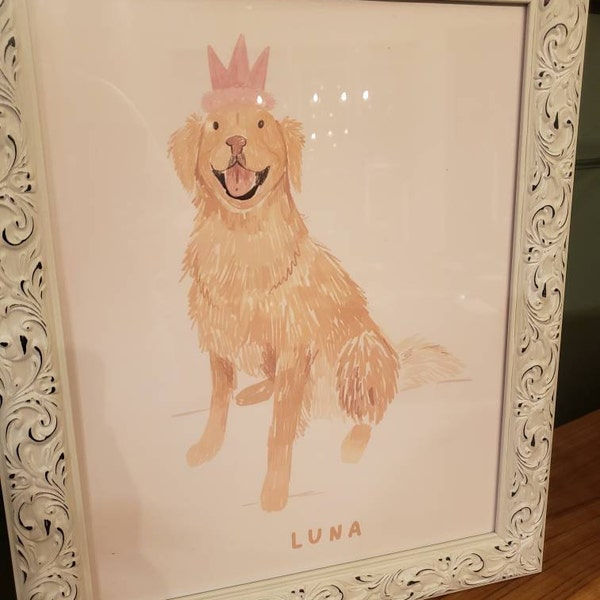 Pink Dnd Character Sheet, Girly Dnd, Dungeons and Dragons Character ...