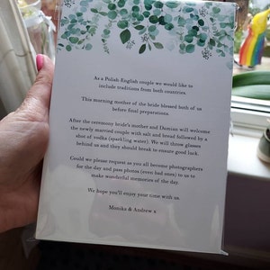 Biggest Fan Card, Pun Anniversary Card, Funny Anniversary Card, Cute ...
