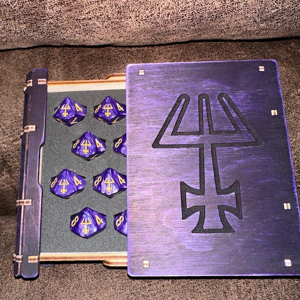 Custom DND Character Display Pedestals Dnd Player Gifts Dnd Miniature ...