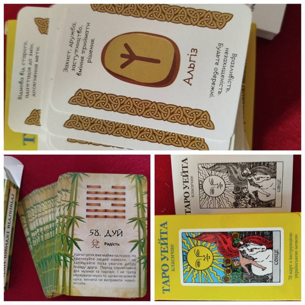 Wooden Runic Set, 25 Pcs With Velvet Pouch Wood Runes Elder Futhark - Etsy