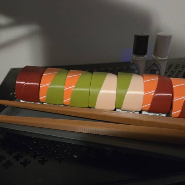 Forest Chess & Checkers Set | Portable Fun | Handcrafted Chess Set ...