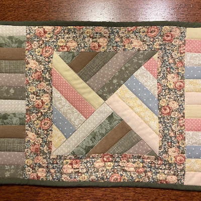 Quilted Tablet Case Pattern Quilted Book Style Tablet Tote PDF Download ...