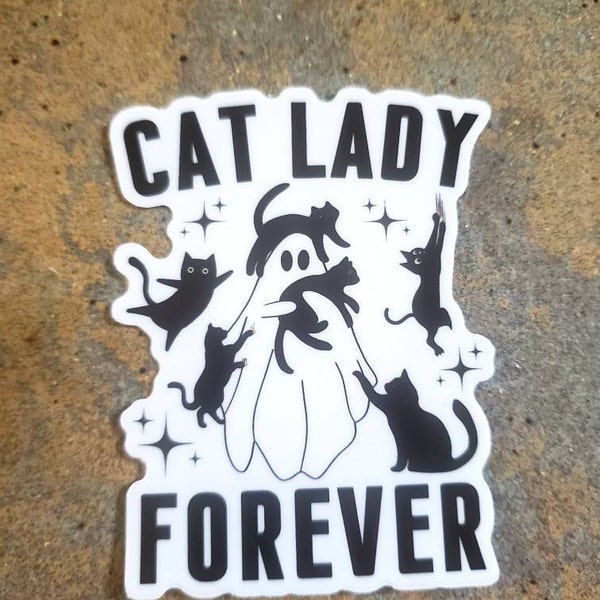 Raven Shirt Spanish Crow Cuervo Bird Witchy Language Dark Academia ...