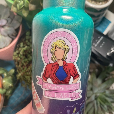 Aiyo Sticker Ayyo Malayalam Sticker Funny Malayalam Saying - Etsy