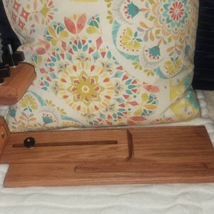 Octagonal Metal Floor Rug Hooking Frame With 14 Inside Hooking Area - Etsy