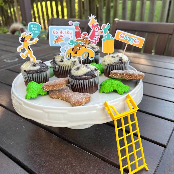 Preschool Assessments & Report Card Bundle - Digital Download Only ...