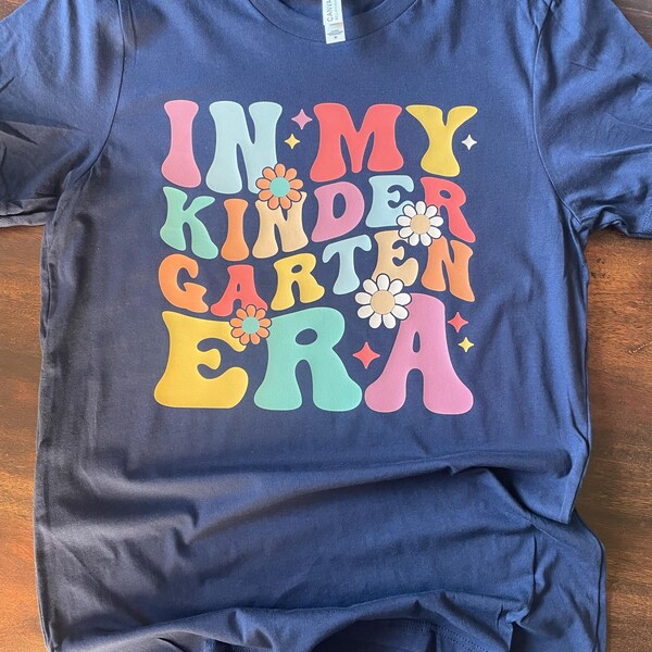 Mean Ghost Svg, Retro Halloween Svg, Ghouls Ghost Svg, Cute Ghost Svg ...