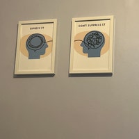 The Human Nervous System, Fight or Flight Response, Human Brain Anatomy ...