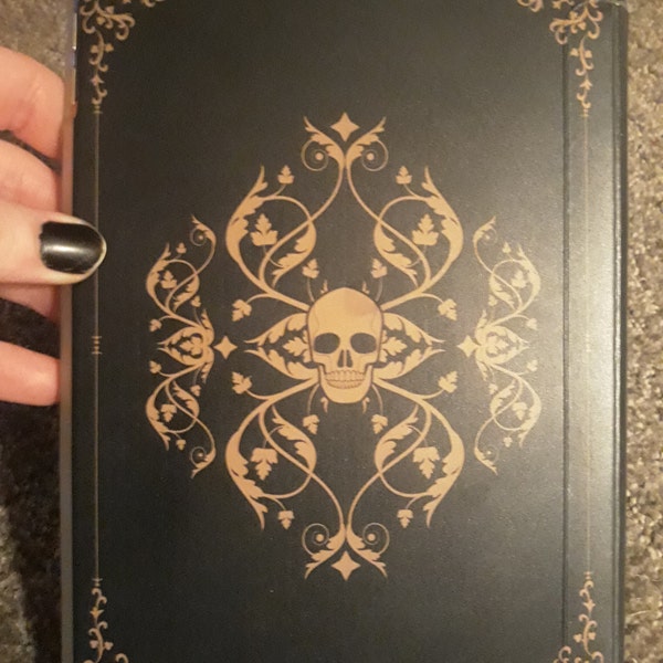 Bat iPad Case Goth Aesthetic iPad 10.2 9.7 Pro 11 10.5 12.9 Air 4 Mini ...