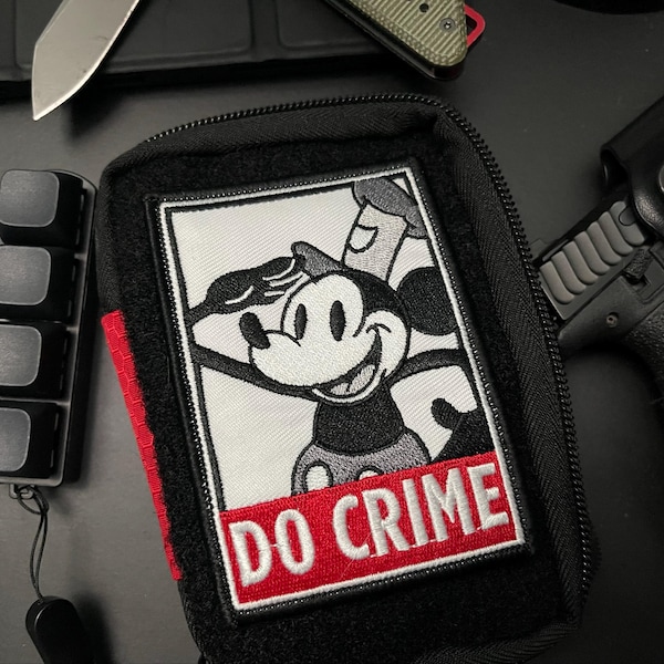 Grimace's Enchanting Aroma | High Quality Vinyl Meme Sticker Decal for ...