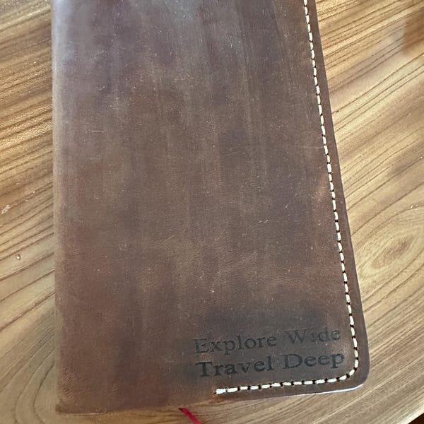 Book Holster,book Strap,book Carrier,book Belt Holder,book Strap ...