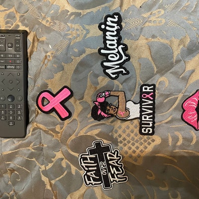 5pc/set 3 Iron on Neon Yellow Sequin Star Patch Neon Color - Etsy