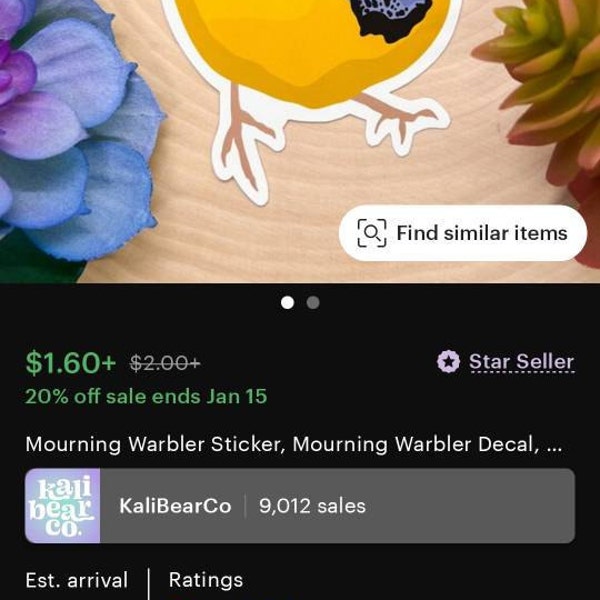 Alpha Phi Sticker Pack, Sorority Stickers, Alpha Phi Flag, Alpha Phi ...