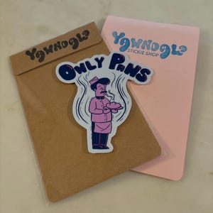 Fuera Chacal: Y Fuera! Sabado Gigante | El Chacal | Trompeta | Trumpet ...