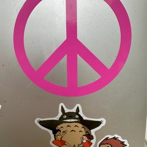 Predator Movie Film Vinyl Decal Sticker Wall Door Window Car Van Bike ...