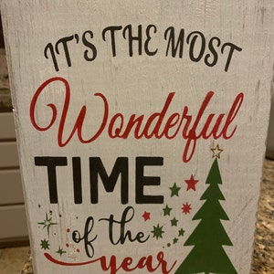 Pit Bull USA Flag Glasses Paw United States Flag America | Etsy