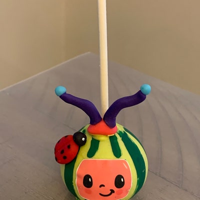 Icinginks™ Refillable Cake Ink Cartridge for Cake Printer With Chip 5 ...