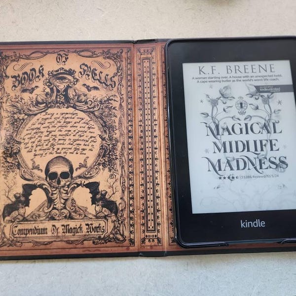 Klevercase Extra Payments - Etsy