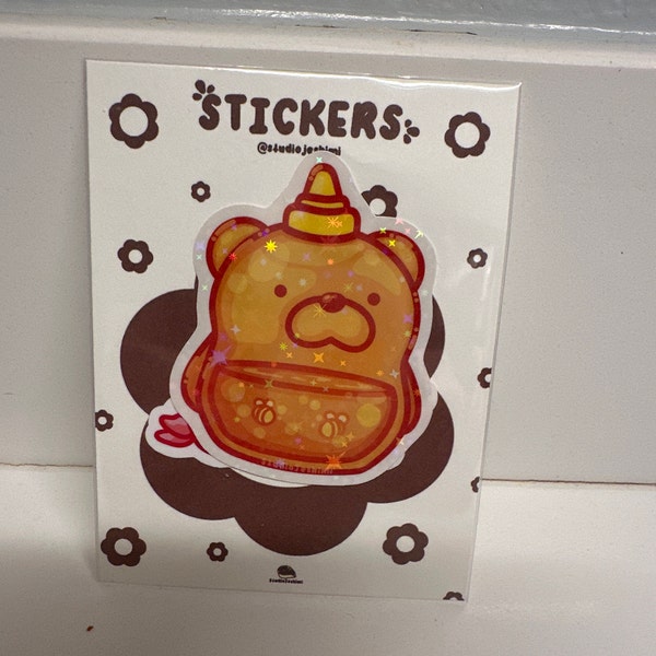 Cute Kawaii Daruma Doll Dango Stickers Dango Stickers Assorted Dango ...