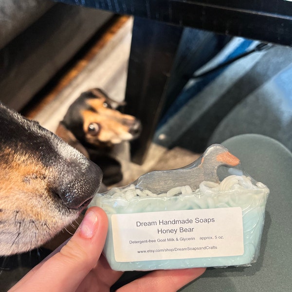 Handmade Glass Salt Shaker Angel / Guardian Angel/victorian Angel/salt ...