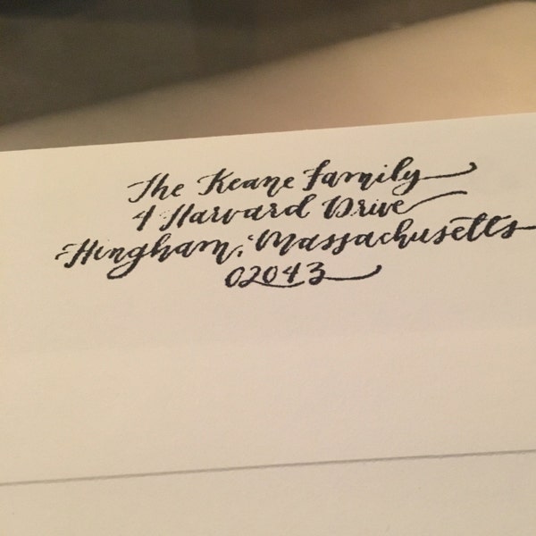 Art Print, Lettering, John Wayne Quote - Etsy