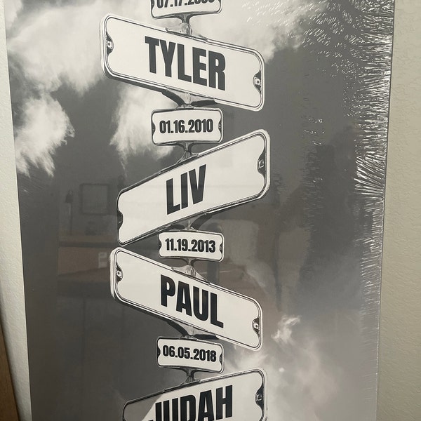 Drink Drunk Design Bundle, Wine Svg, Beer Svg, Tequila Svg, Drunk Svg ...