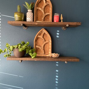 ADA Compliant Handicap Accessibility Grab Bars / Hand Rails | Etsy